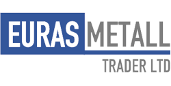 EURAS METALL TRADER LTD | METALL - ALUMINIUM - BRONZE
